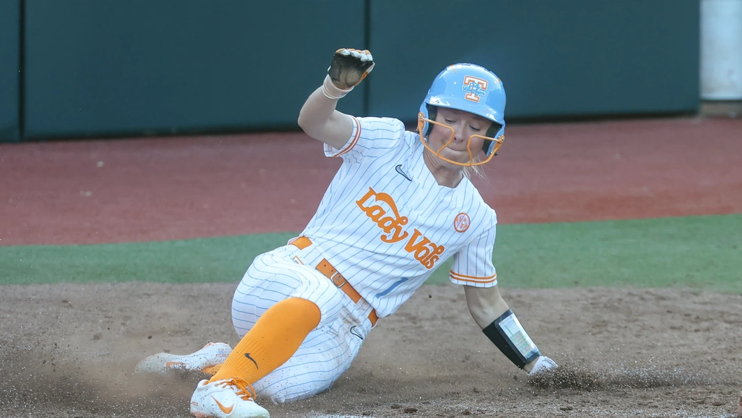 Karen Weekly denies Taylor Pannell's handshake remark claim