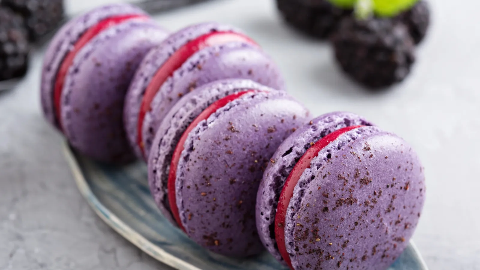 Oreo’s latest collaboration brings BTS inspired cookies to stores