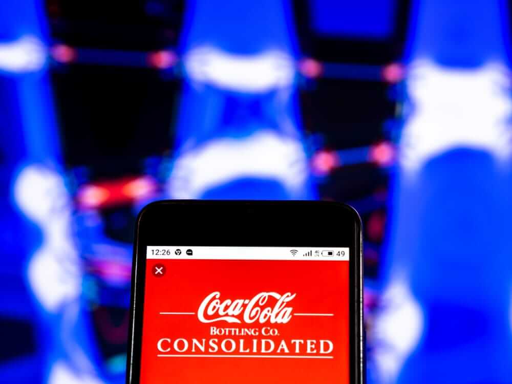 Why Warren Buffett hasn’t sold Coca-Cola stock for over 30 years