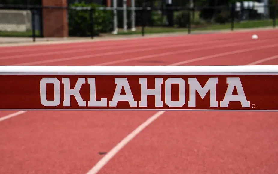 Oklahoma lands 3-star RB Jakoby Dixon for 2027 class