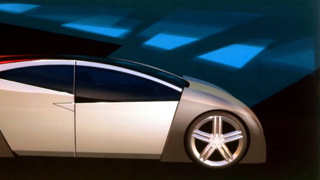 13 award-winning and innovative design concepts