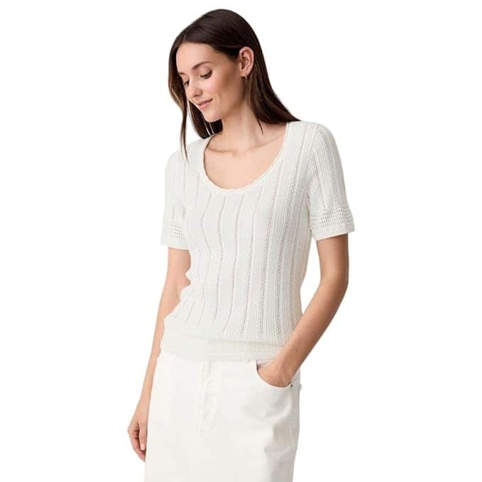 Winter sweaters for cozy comfort & effortless style