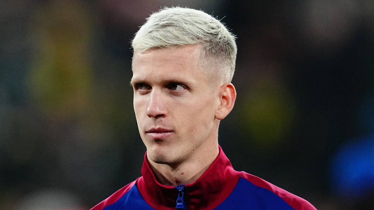 Arsenal transfer news today: Declan Rice in demand as Arteta pleads for ...