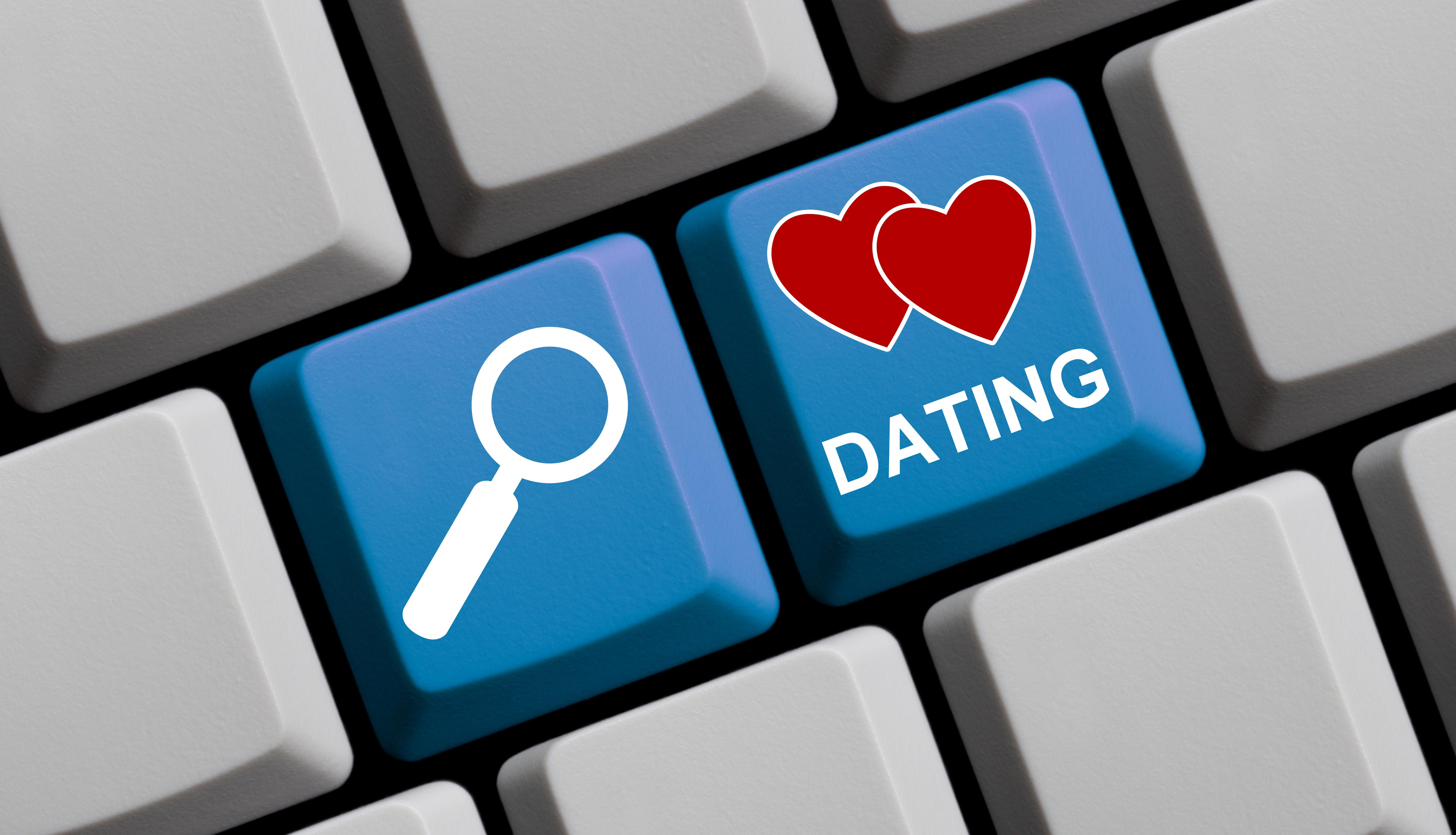 Jamaican man admits to 3-year romance scam targeting Arizona senior