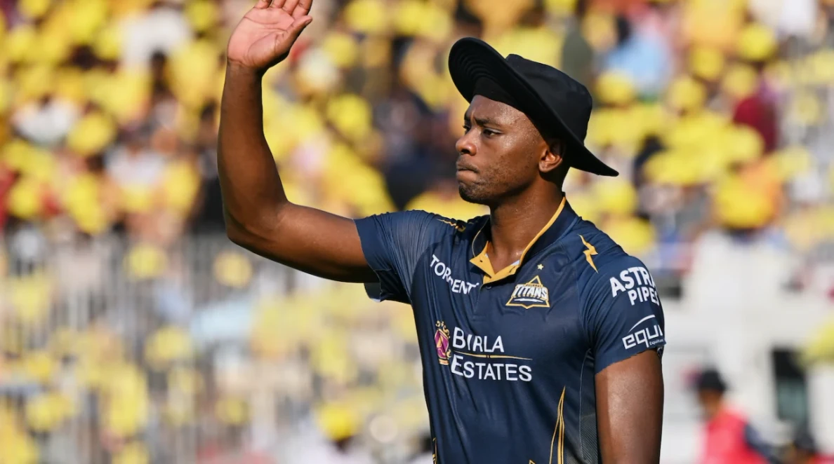 IPL purple cap winners list (2008-2026): Full list of highest wicket ...