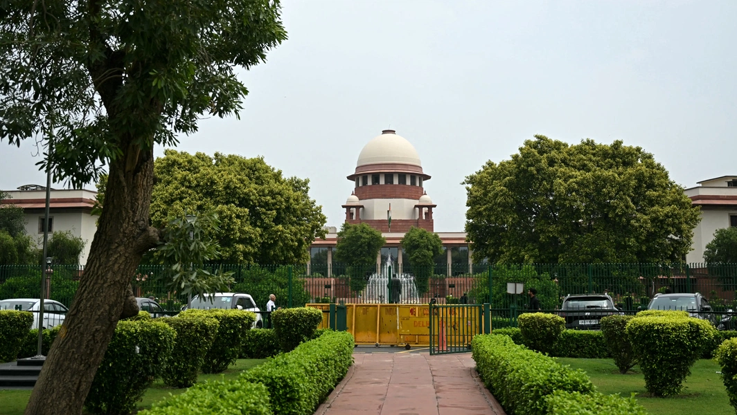 Navi Mumbai man jailed 20 years for raping minor girl