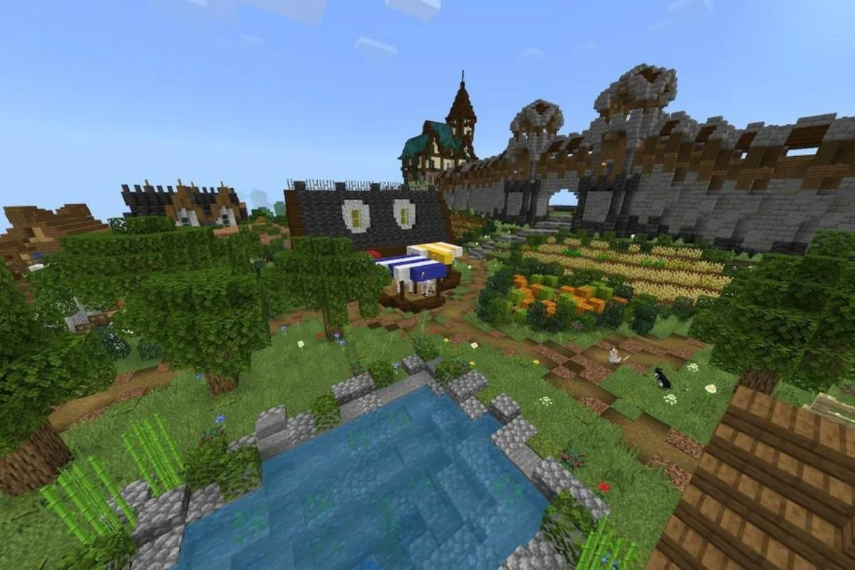 GCML ranks 25 Minecraft items all players should carry [opinion]
