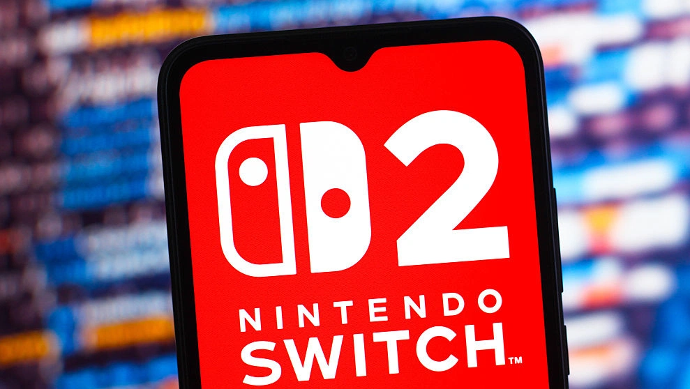 Modern Warfare 4 to debut on Switch 2 after 13-year gap
