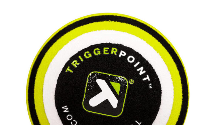 5 best recovery products under $100 for athletes and active adults