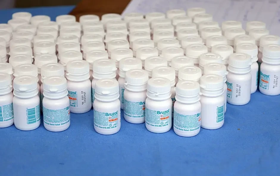 Atenolol and beta blockers made simple for your heart