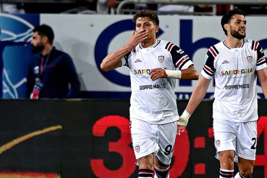 Torino su Esposito, Inter interessata: le condizioni col Cagliari e ...