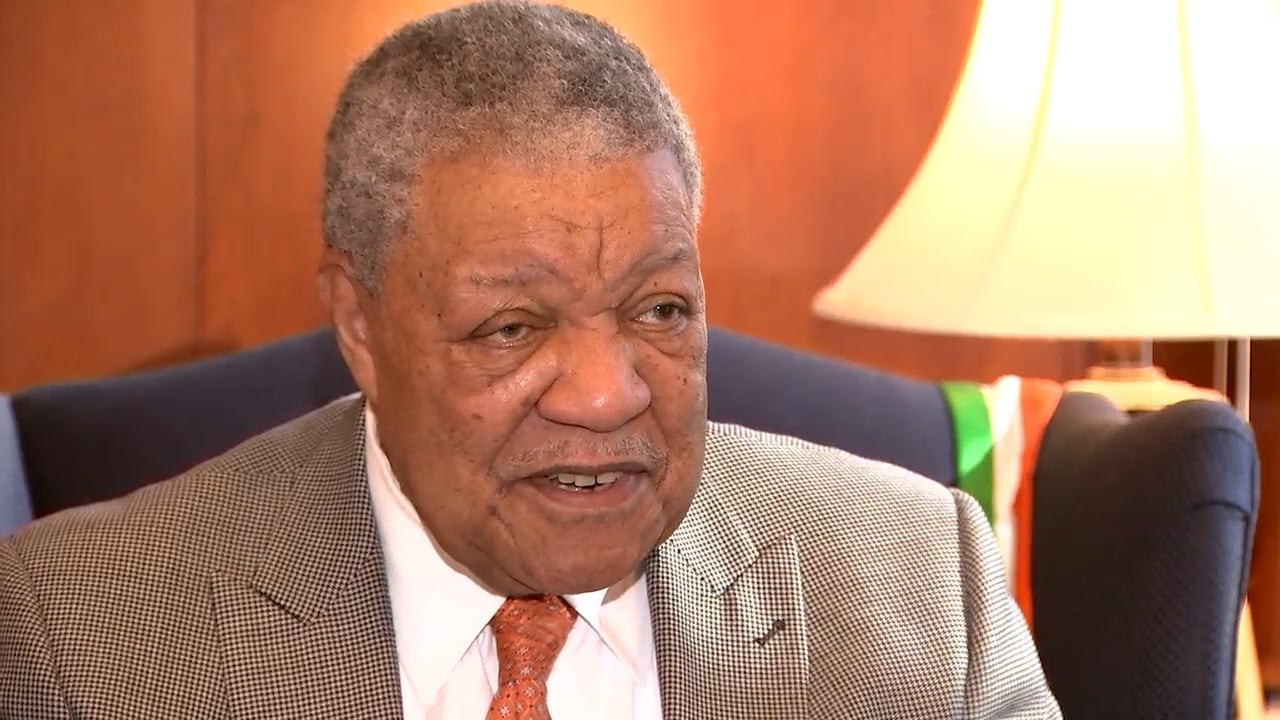 Judge unseals Fulton County elections case seeking to shield ID info ...