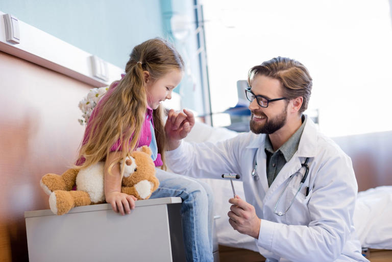 2027 HSA contribution limits rise to $4,500 and $9,000