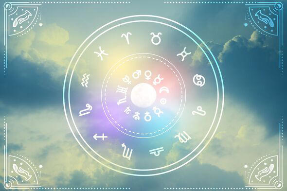 June horoscope: Misfortune likely to happen for 2 star signs as Mercury ...