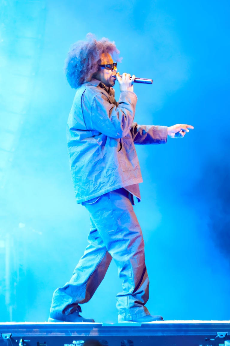 Jay-Z disses Kanye West, Nicki Minaj, Drake and more in scathing ...