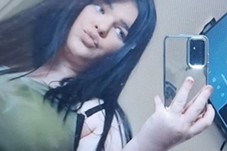 Teenage girls with links to Devon missing