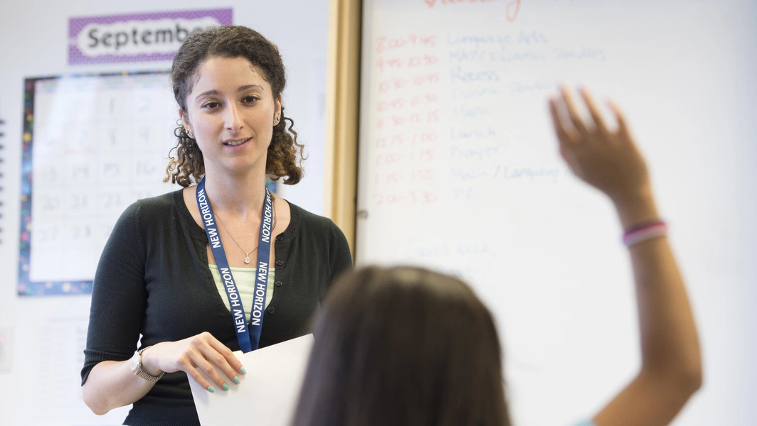 20 unforgettable and funny classroom moments