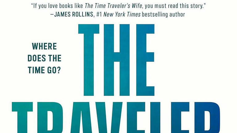 15 new fantasy and science fiction books to read in June 2026
