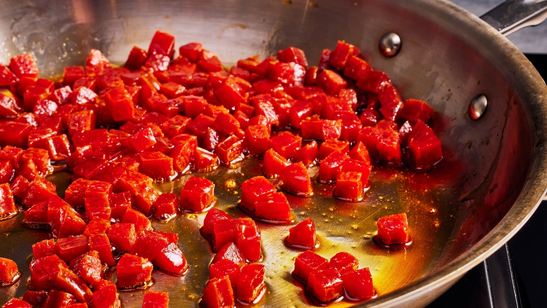 7 store-bought pepperoni brands ranked and reviewed