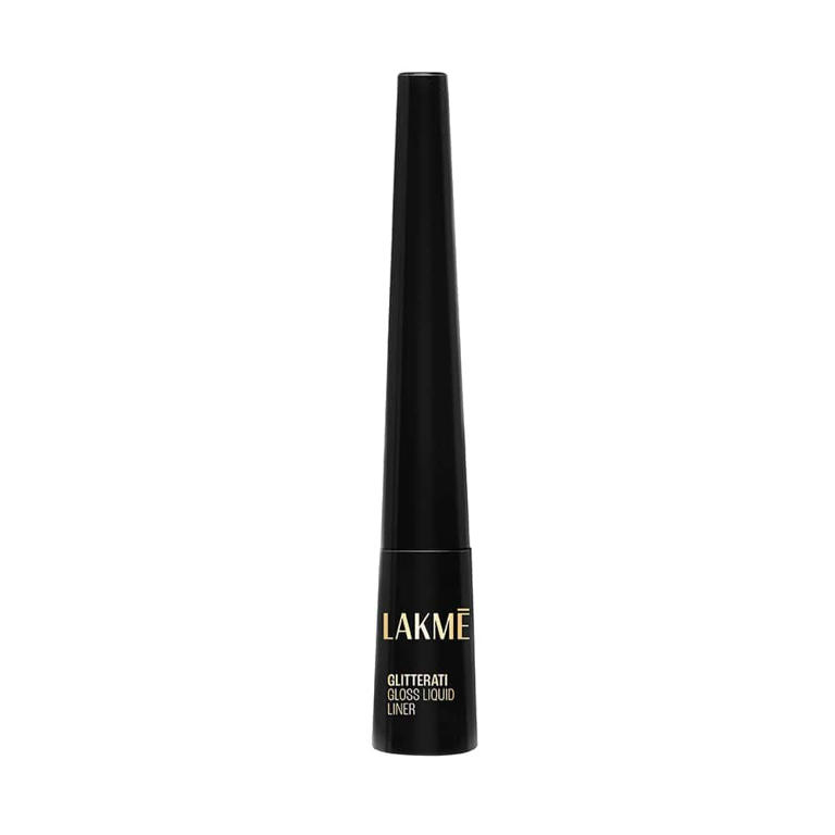Eyeliners for bold, glamorous eye makeup looks