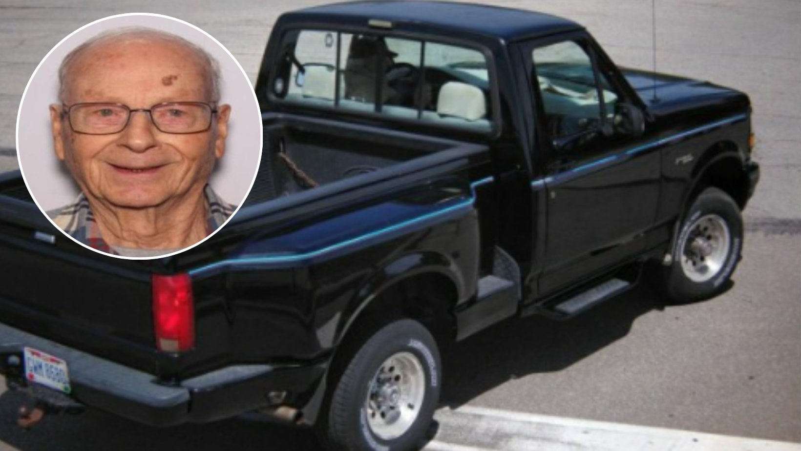 Police locate missing Green Township man after brief search that ...