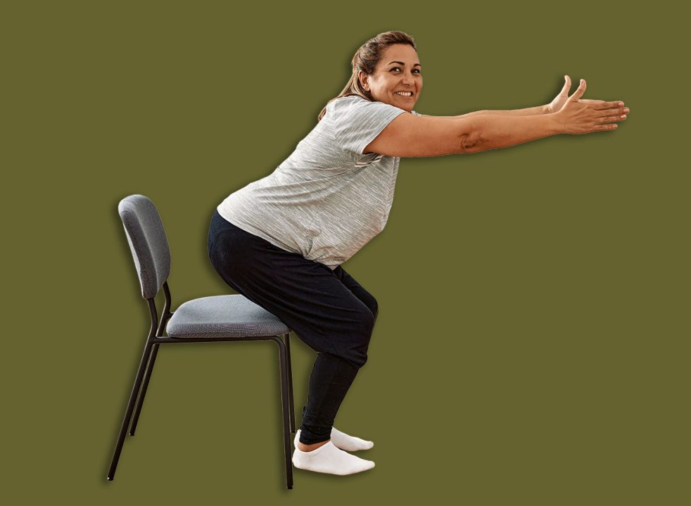 4 chair exercises adults over 60 need to restore hip mobility ...