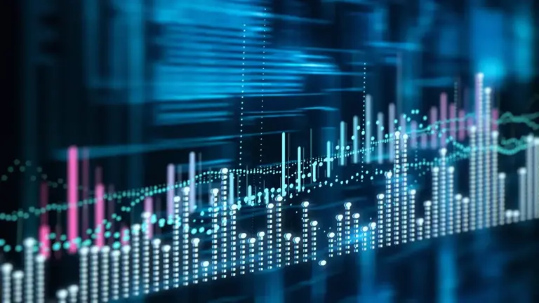 Morgan Stanley slashes targets on Elastic, UIPath, & Pager Duty
