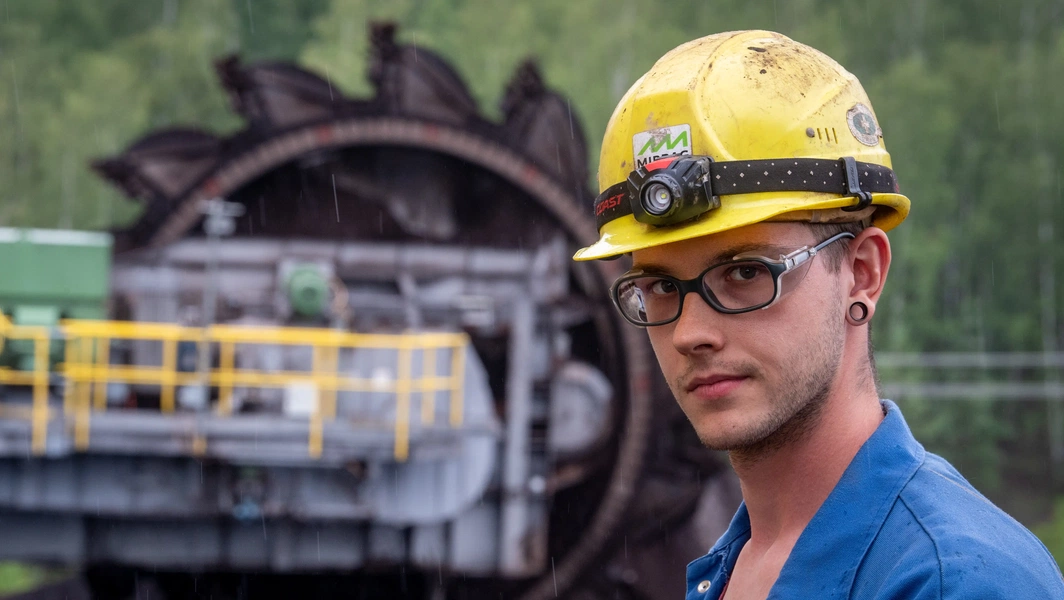 NCL to open applications June 1 for 1,607 apprentice posts