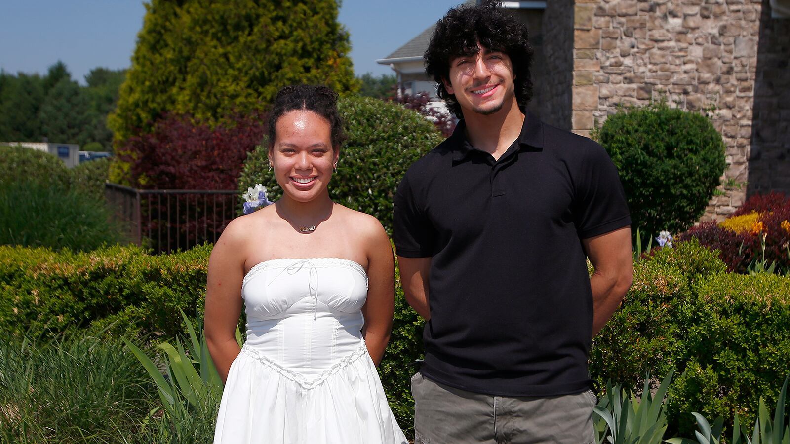 Hunterdon/Warren Athletic Association applauds scholar-athletes ...