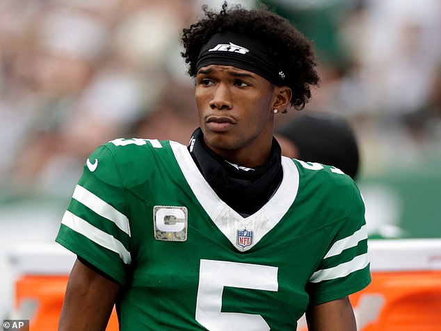 NFL star claims Knicks tickets are too expensive for him... despite ...
