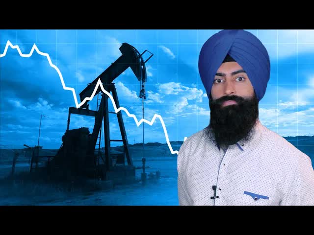The worst oil crisis in history continues... BP fired 10,000 employees
