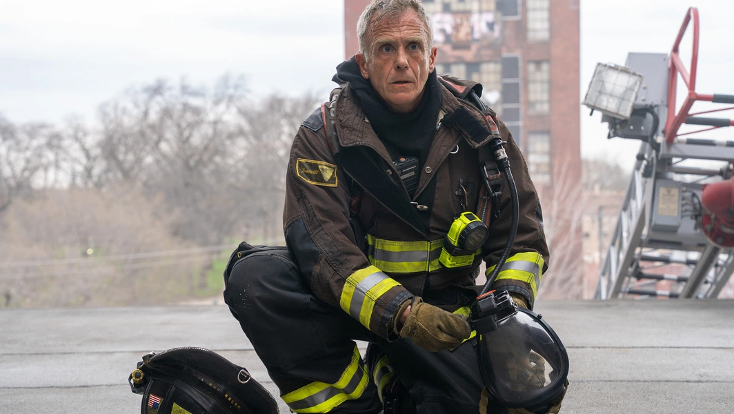 Fans revisit Otis’ death as Herrmann fate theories grow