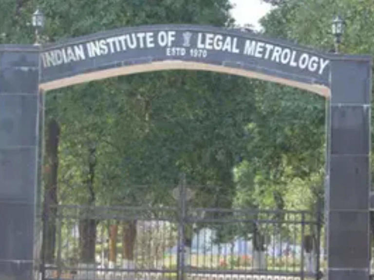 Centre asks states to ease compliance under legal metrology overhaul