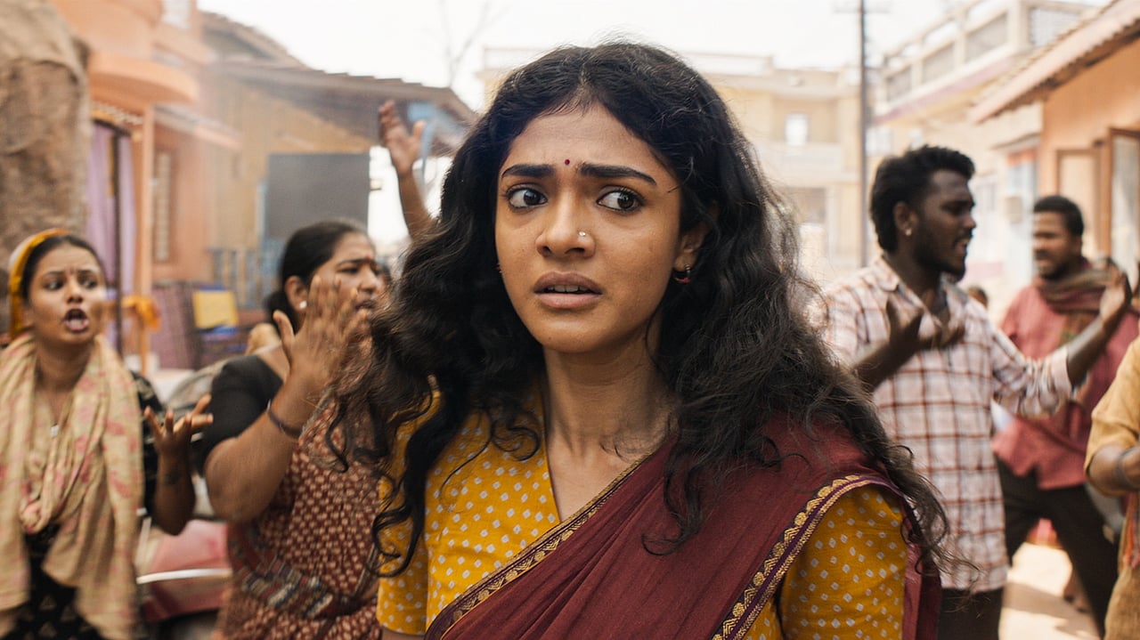 Shruti Haasan unveils 'Emaindi' song from Sing Geetham directed by ...