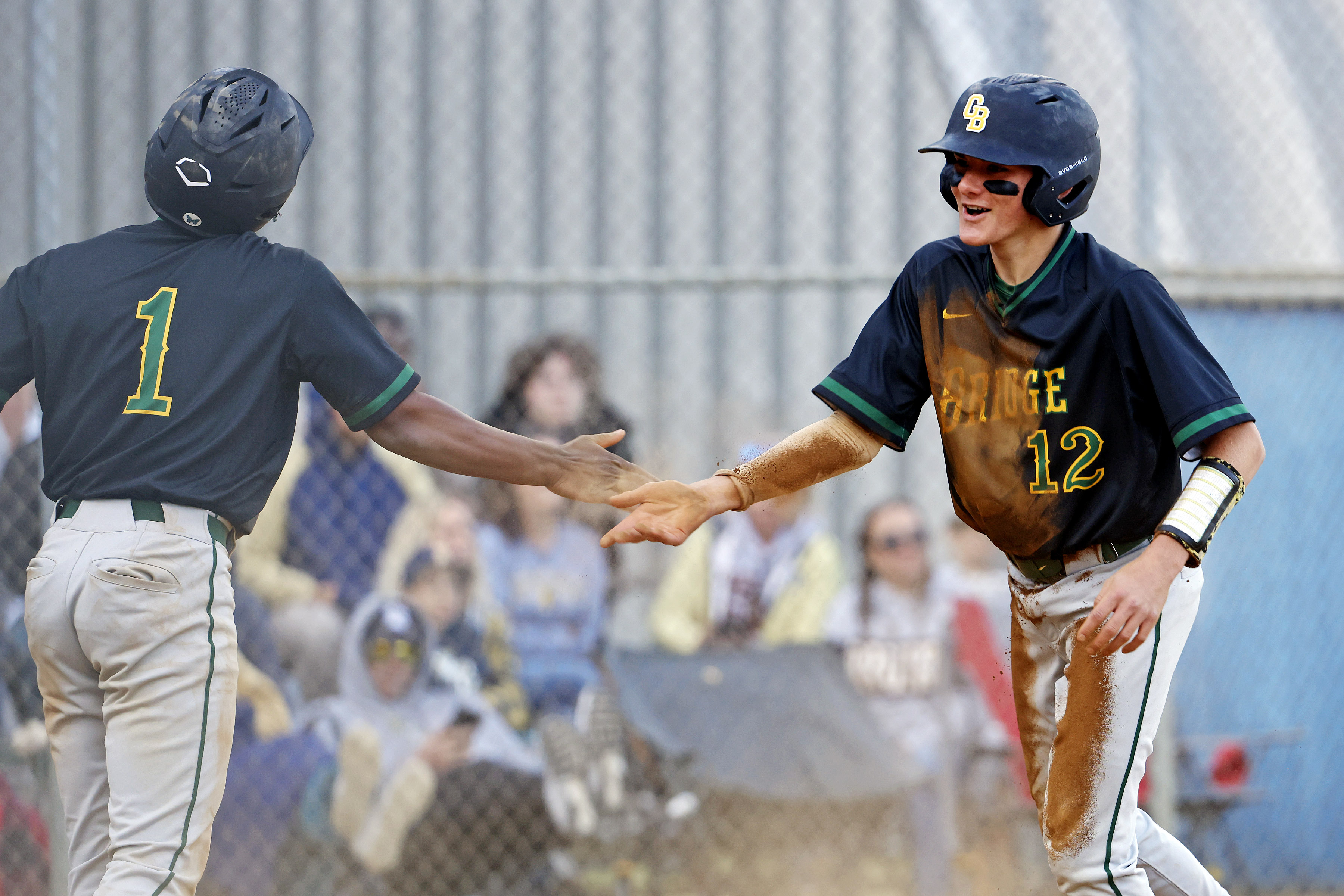 Baseball: Region tournament updated results and schedules