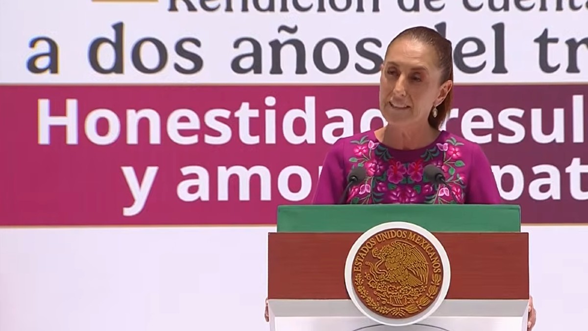 México se ubica entre los tres países con menor tasa de desempleo a ...