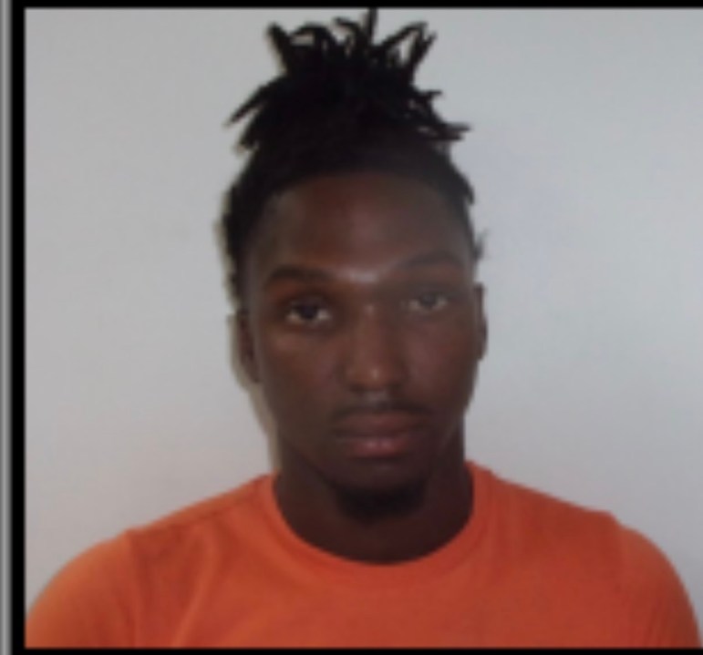 Deadly Ponder Street shooting suspect in custody, Monroe PD confirms
