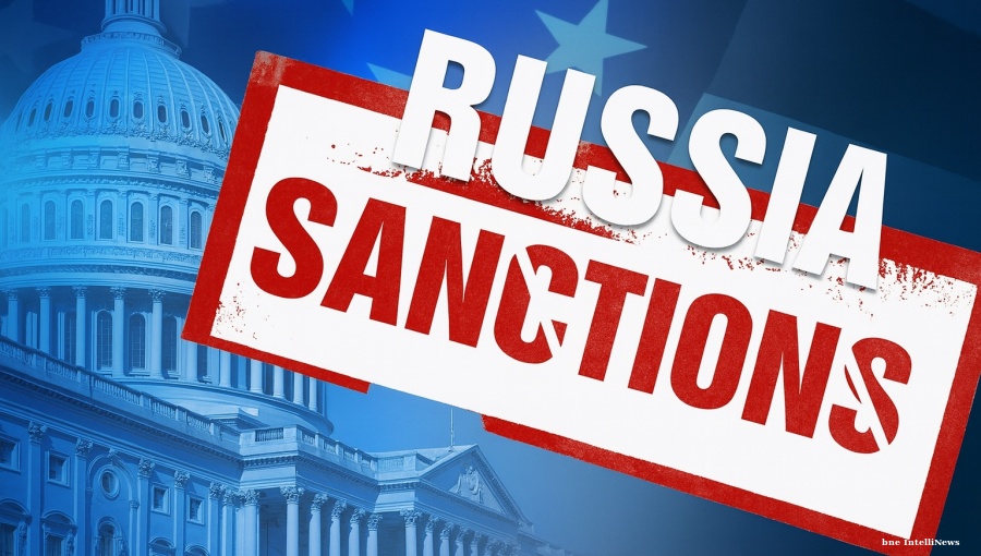 EU mulls freezing Russian oil sanctions as fuel shortage looms