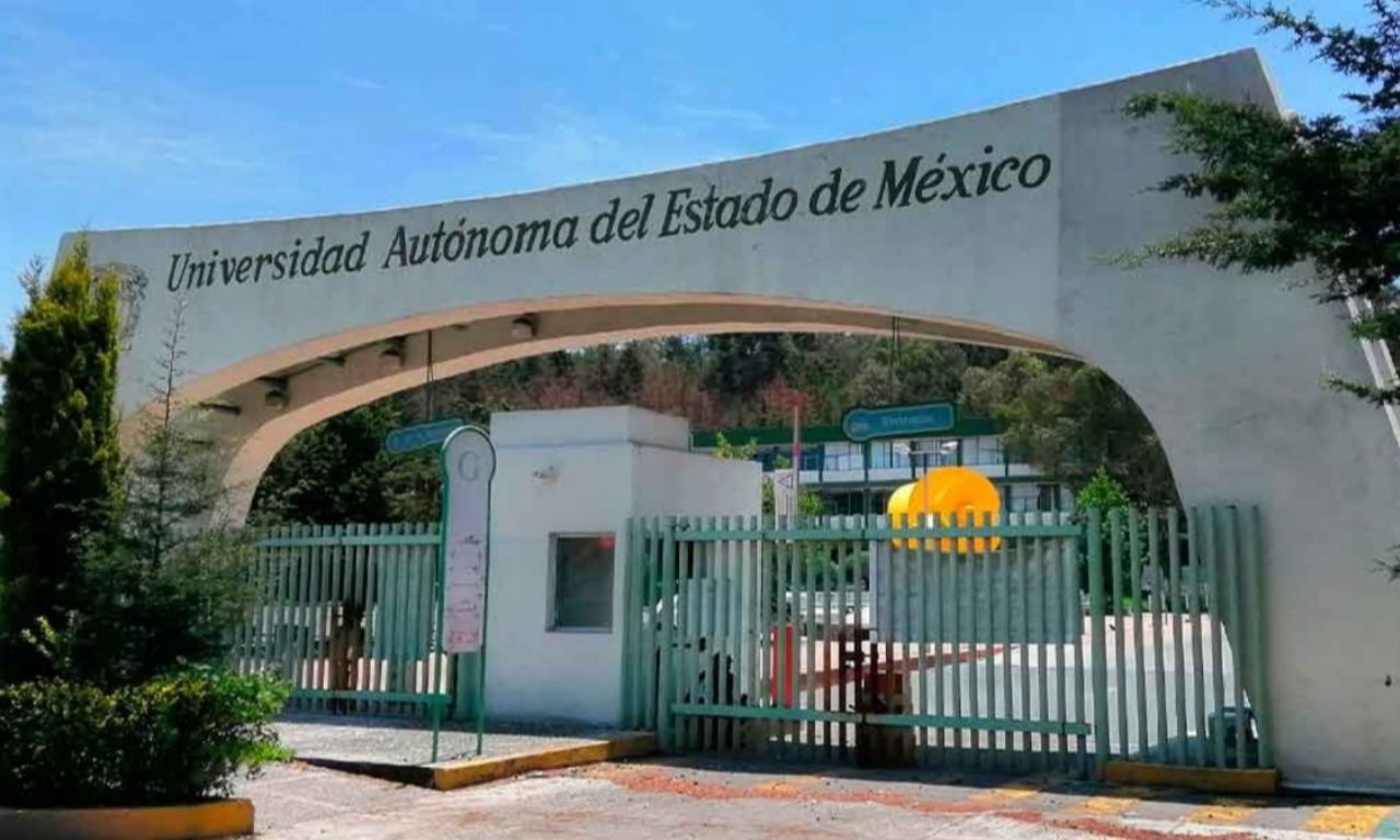 El “Tin Larín” y la simulación del mérito en la universidad pública