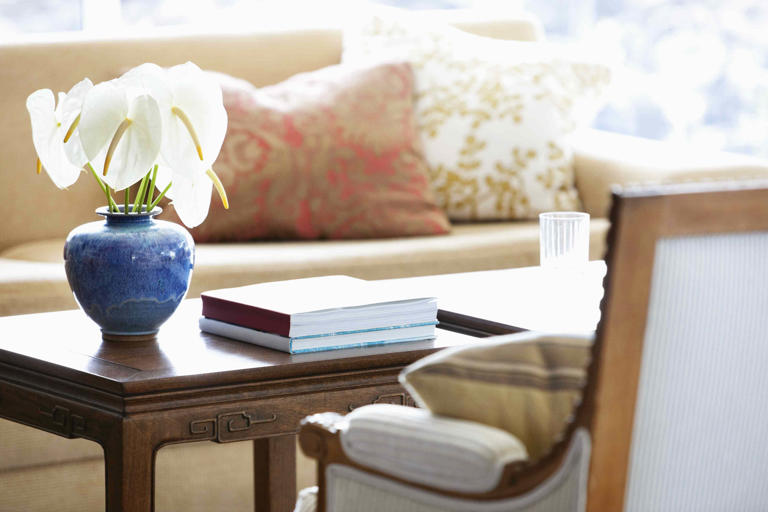 5 living room accessories that are making your space look mass-produced ...