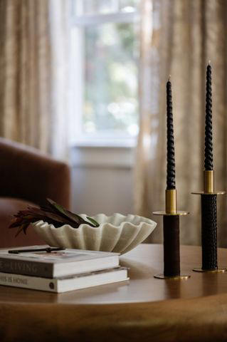 5 living room accessories that are making your space look mass-produced ...