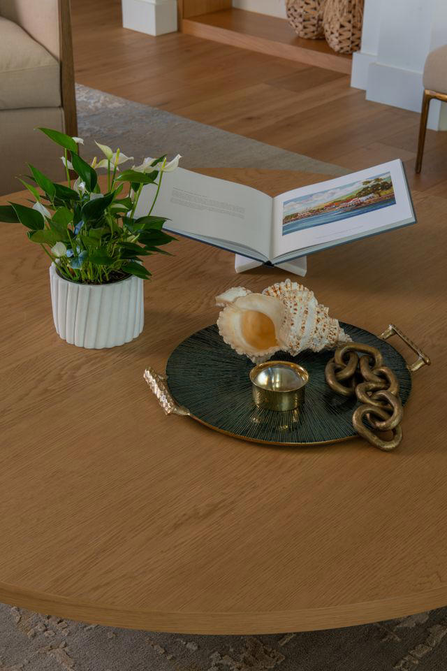 5 living room accessories that are making your space look mass-produced ...