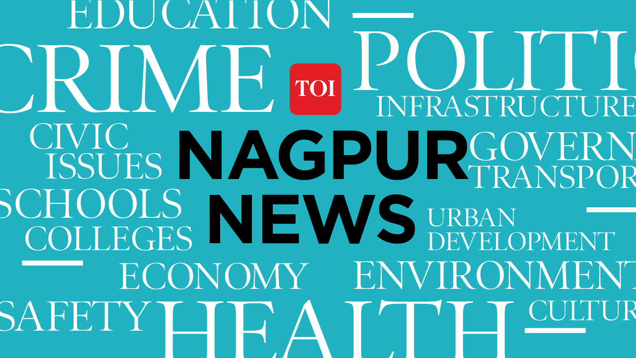 Nagpur-bound IndiGo flight makes emergency landing at Hyderabad ...
