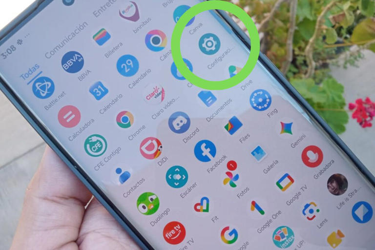 Si tu celular Android se traba, este truco lo hará ir más rápido: así ...