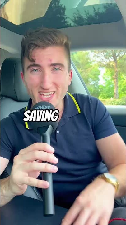 How couples can track their net worth & achieve financial goals