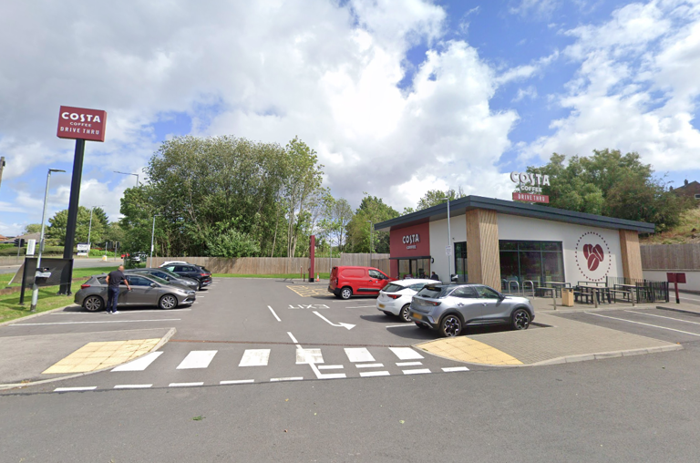 14 restaurants and cafes awarded 5-star food hygiene ratings in May