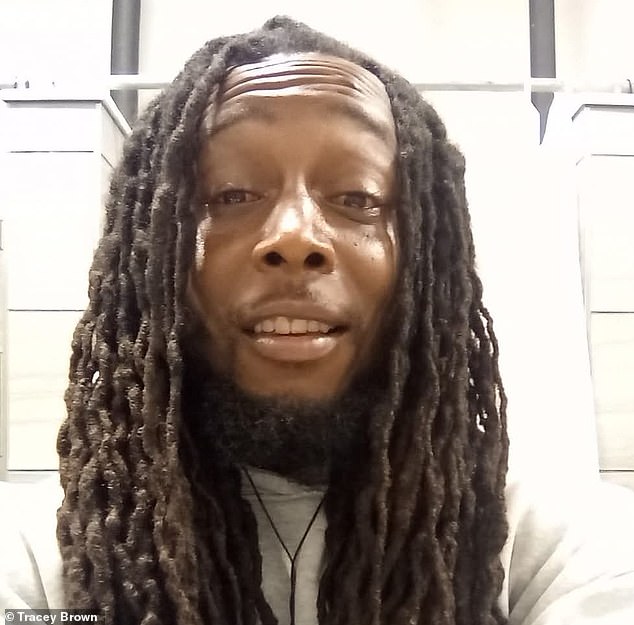 Man is charged with murder after woman dies during 'senseless' stabbing ...