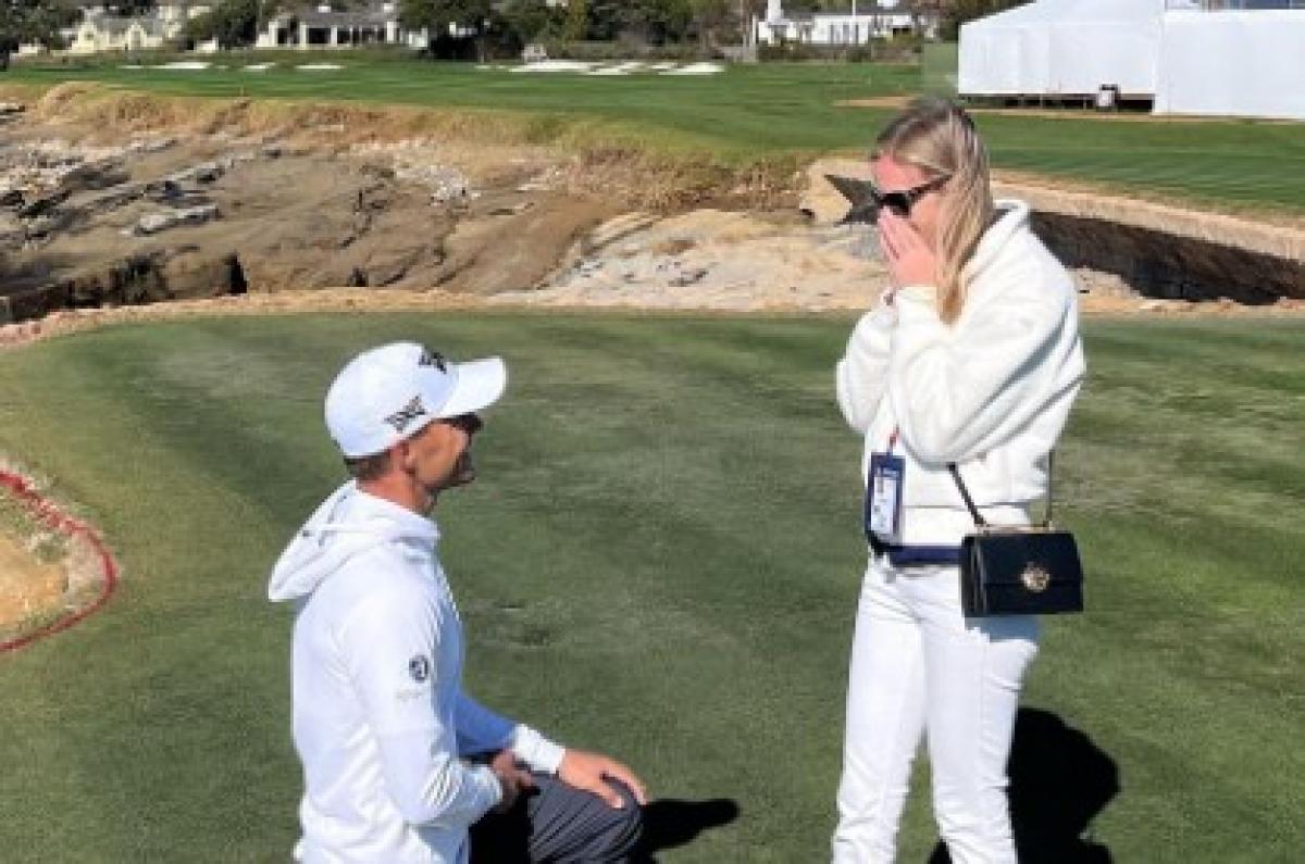 Eric Cole’s girlfriend Stephanie Williams: Pictures, bio