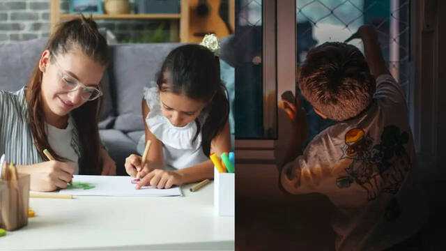 Creative staycation ideas for families amid rising fuel prices