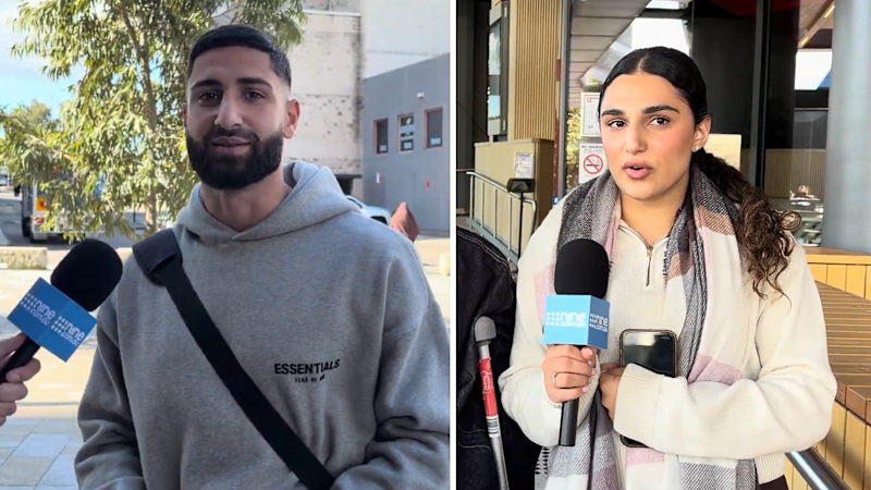 Aussies reveal the neighbour acts guaranteed to cause a dispute